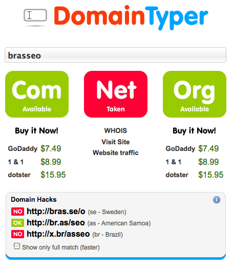 image-31 | Le blog de brasseo.net